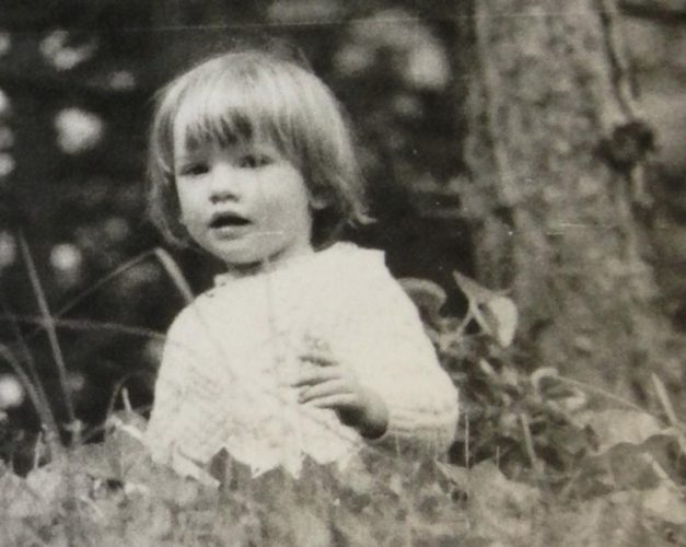 Elisabeth Hébert, co-fondatrice du festival L'Oeil Urbain, est notre ...