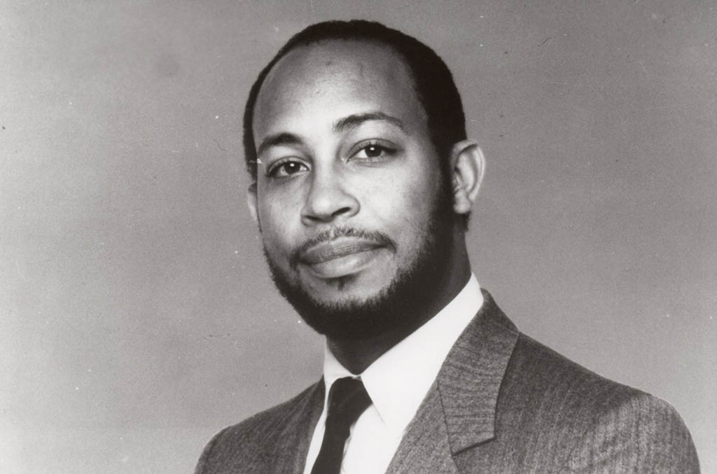 Ça s'est passé un 11 décembre : Décès du photographe Michel duCille - 9 ...