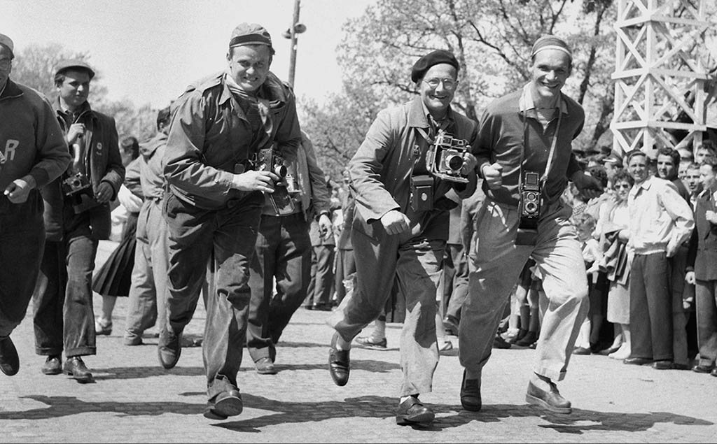 mort d'un soldat républicain