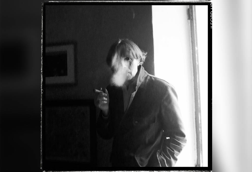 Ça s'est passé un 13 septembre : Décès de Gérard Rondeau - 9 Lives Magazine