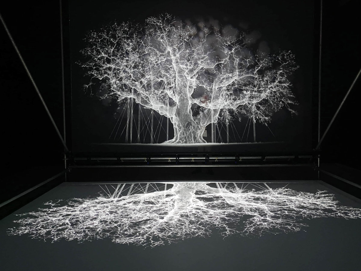 Kevin Muhlen, Casino Luxembourg : « Les années à venir vont être ...