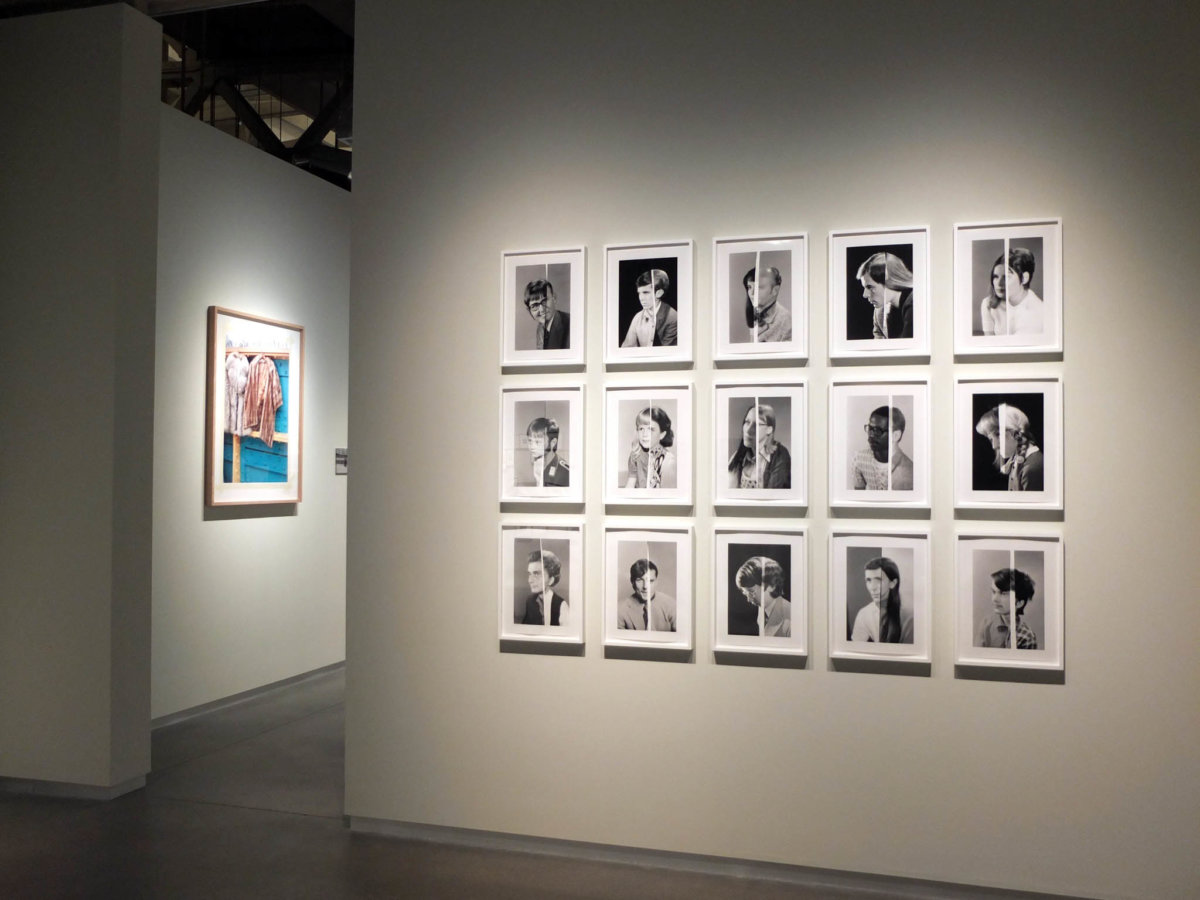 Carte blanche à Émilie Flory : Pier 24 Photography, San Francisco - 9 ...