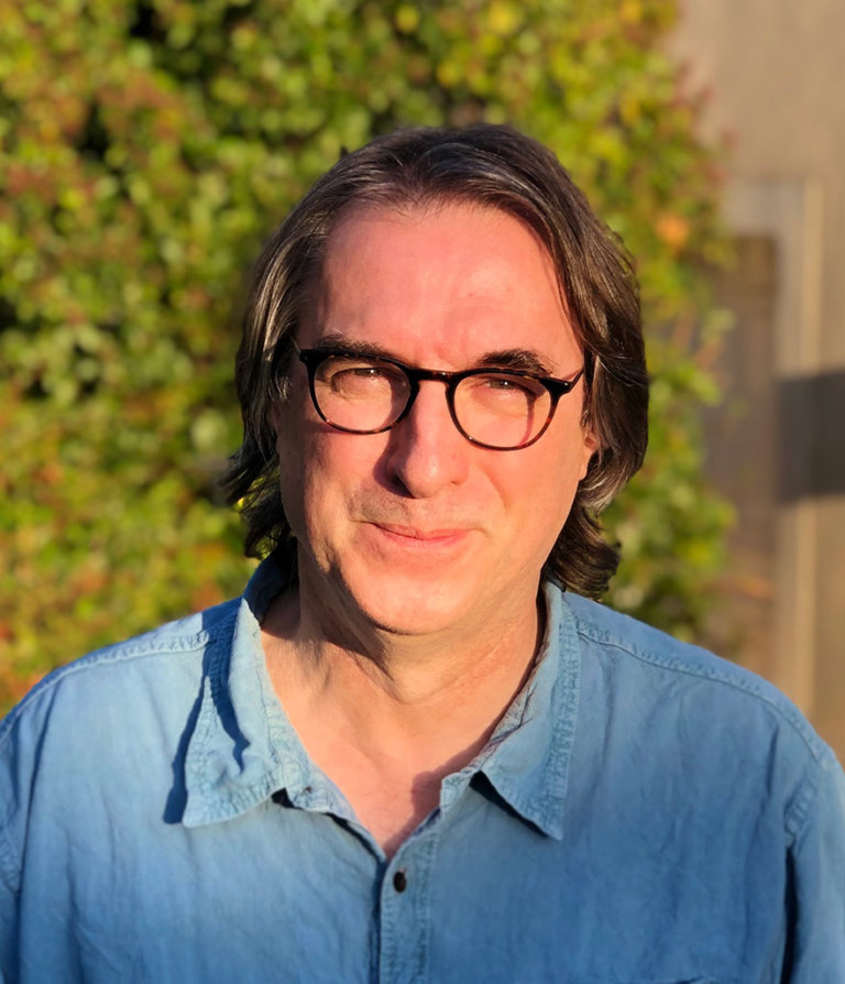 Carte blanche à Alain Eudot : « Le tirage à mains nues » de Guillaume ...