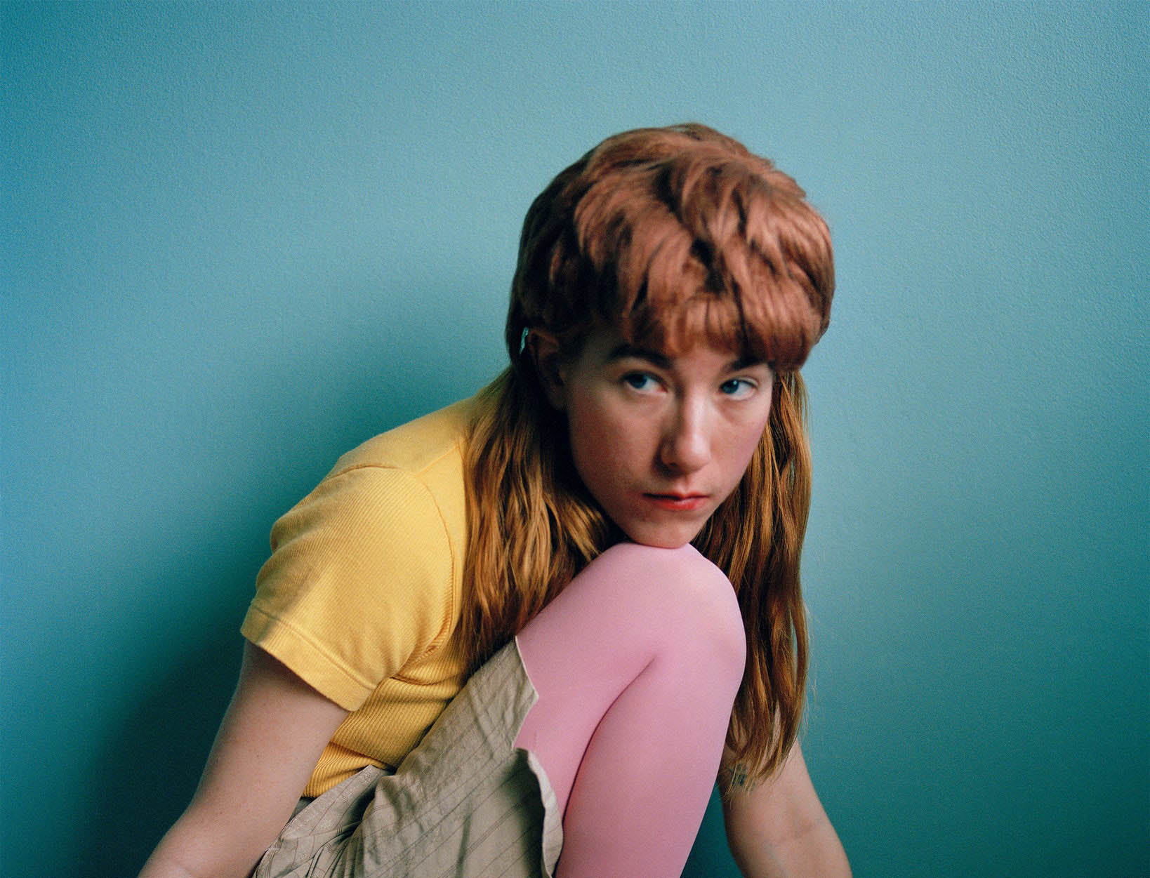 54ème édition des Rencontres d'Arles, demandez le programme ! - 9 Lives ...