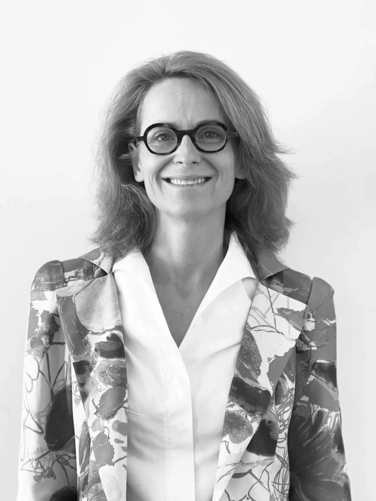 Art Basel, the Rooms, Galerie Christophe Gaillard : Interview Sophie ...