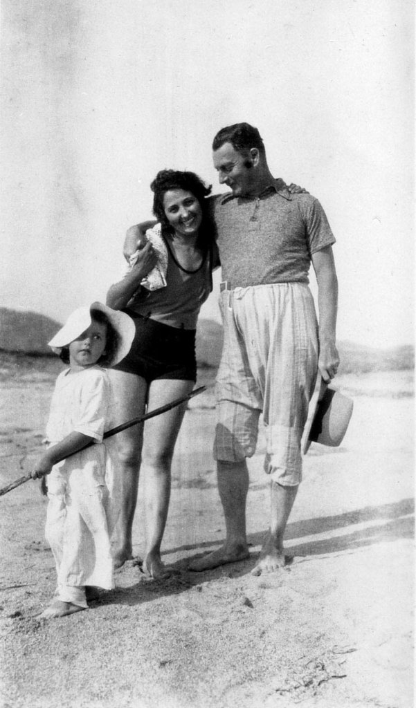 Carte blanche à Sylvie Bouvier : Fiuri sunori, la photographie ...