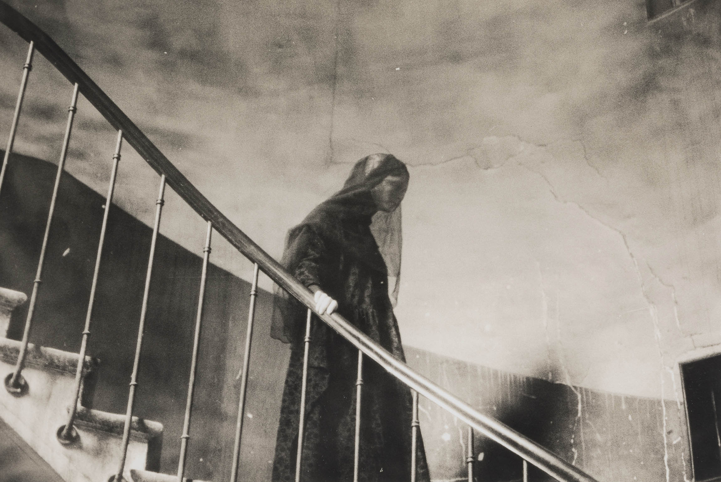 Interview Nathalie Herschdorfer, Photo Elysée autour des expositions ...