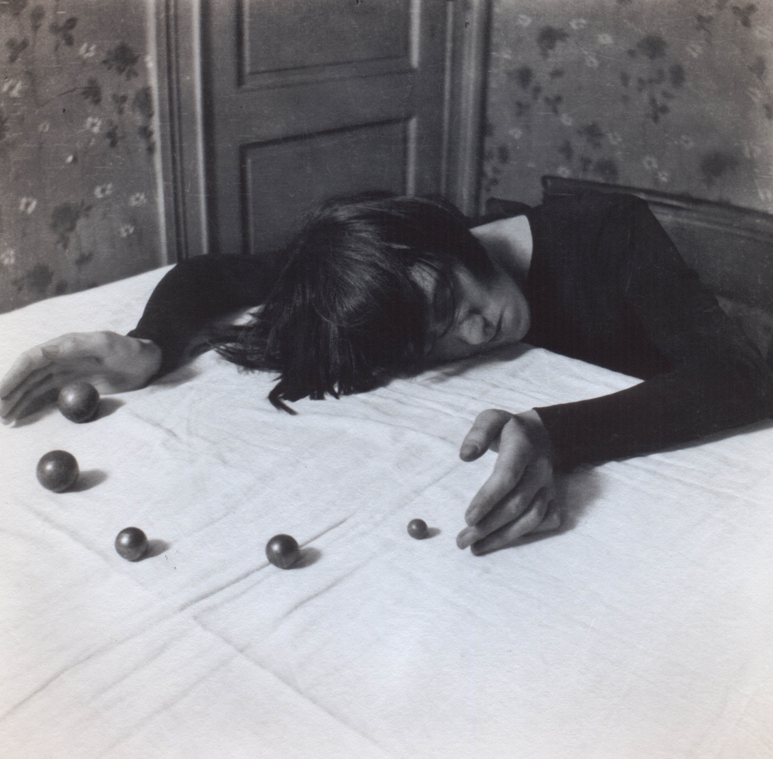 Bozar BXL : Surréalisme, James Ensor et Chantal Akerman - 9 Lives Magazine