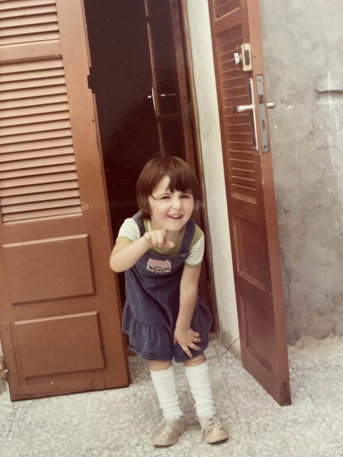 Lydie Marchi, Directrice du centre de Lectoure, est notre invitée - 9 ...