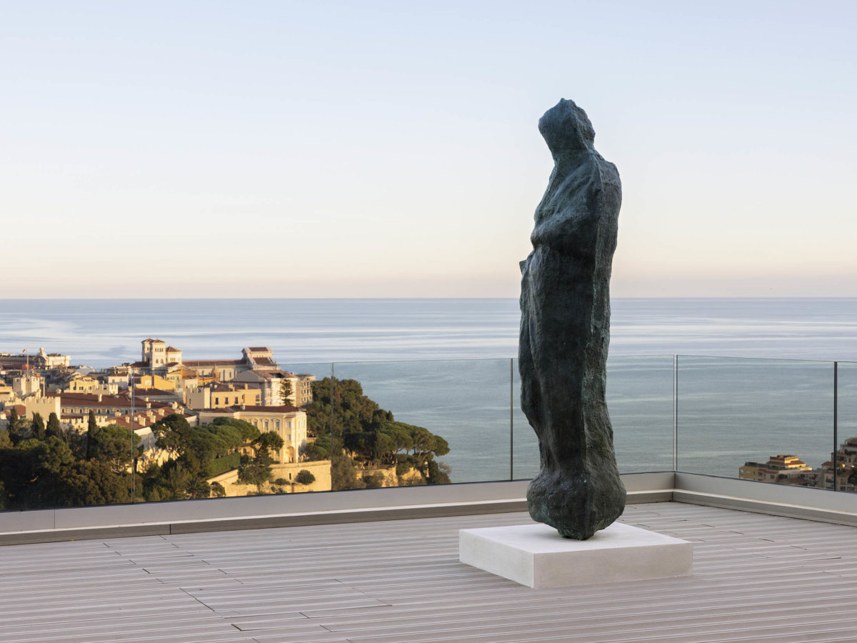 Carte blanche à Nathalie Lamire-Fabre : La Nappe, Bernard Plossu, 1973 ...