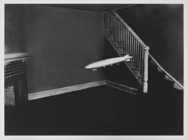 Ça s'est passé un 16 janvier : mort de David Lynch - 9 Lives Magazine